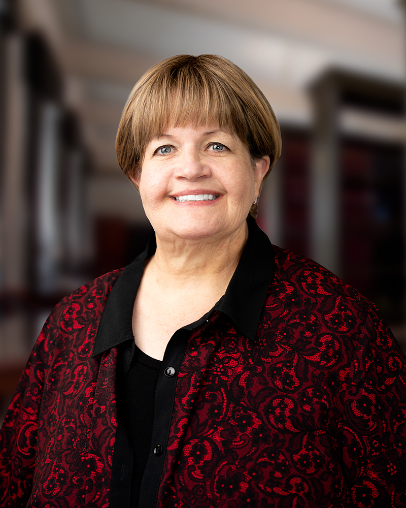 Cindy Meyers - Manning & Meyers