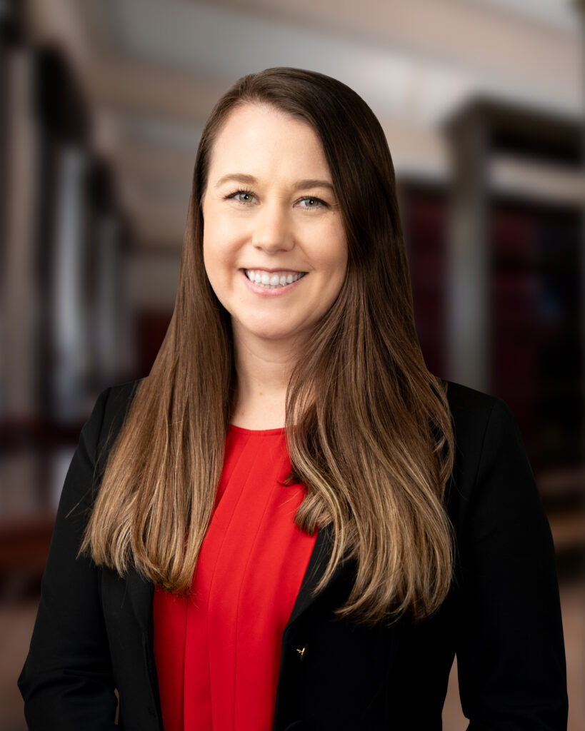 HOA Lawyers, Dallas TX Real Estate Attorneys | Manning & Meyers